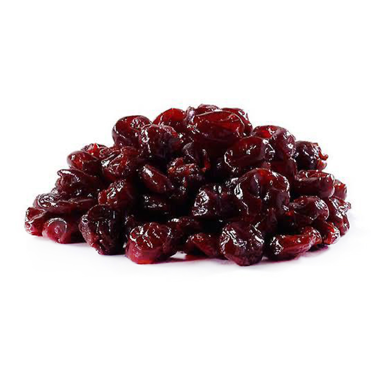 Dried Sour Cherry | Dried Fruits Supplier Dried Apricots Hazelnut ...
