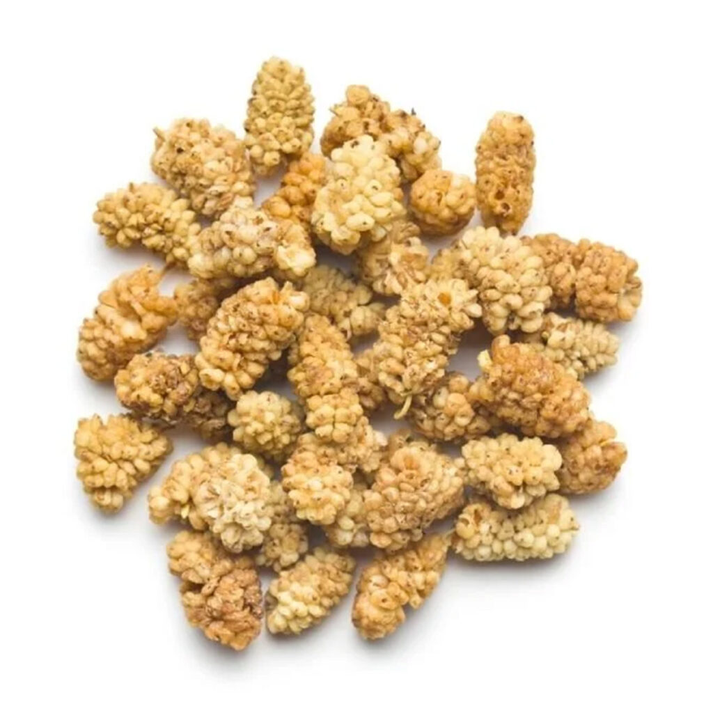 Dried Mulberry | Dried Fruits Supplier Dried Apricots Hazelnut ...